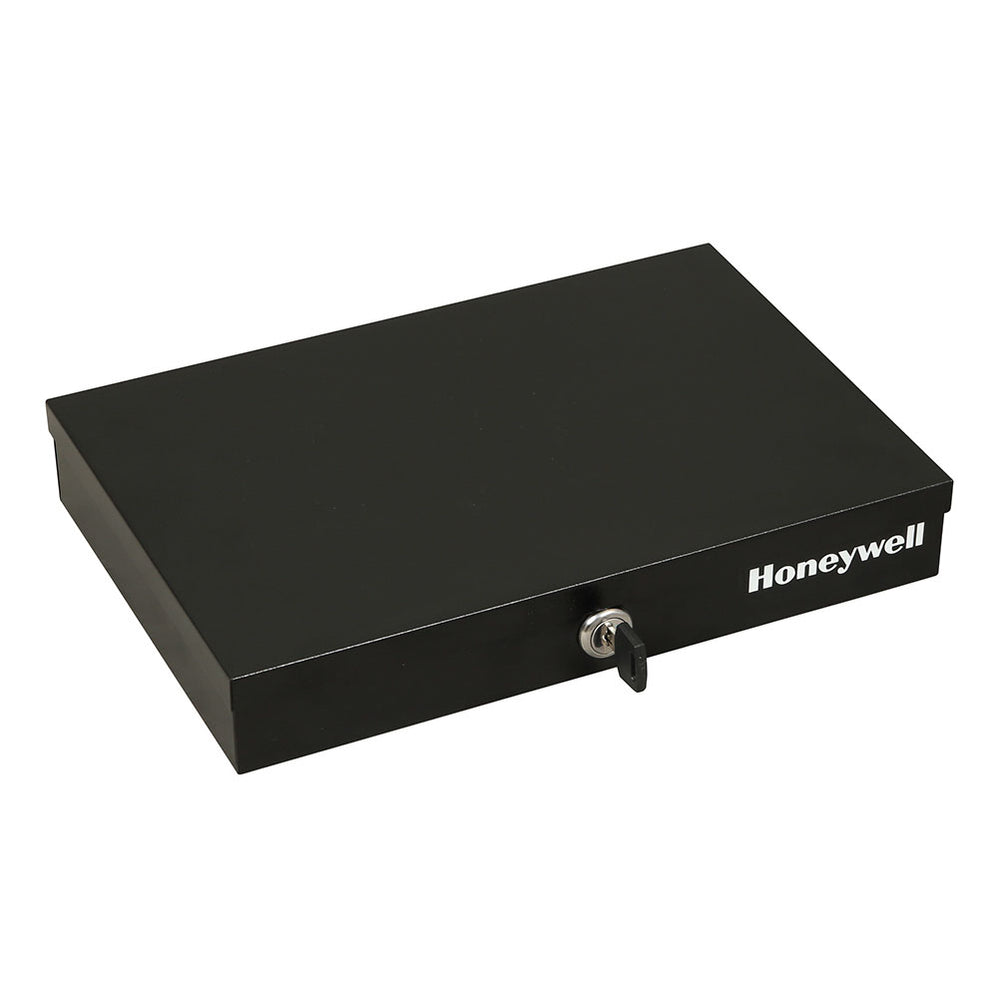 Honeywell Safes & Security Boxes — Honeywell Safes PH