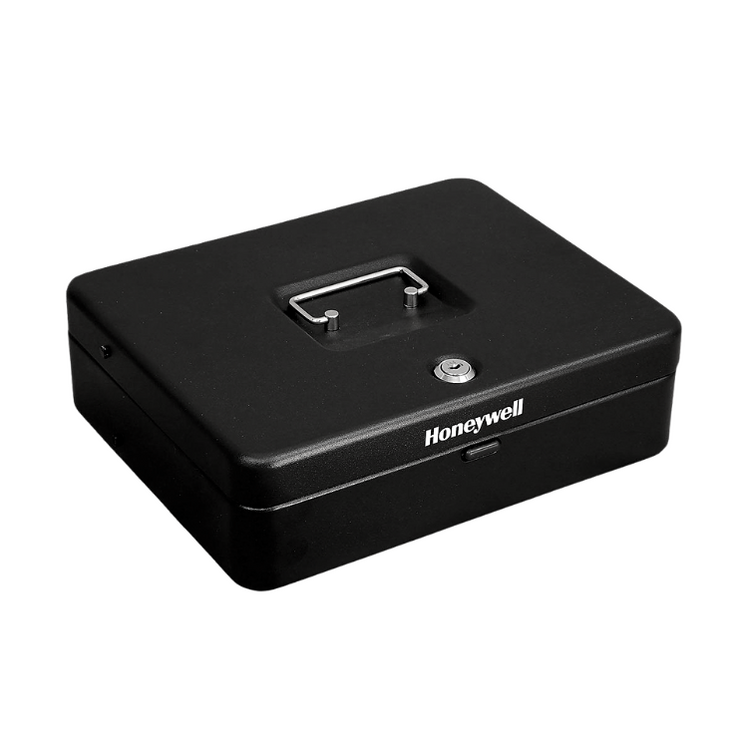 Honeywell Safes & Security Boxes — Honeywell Safes PH