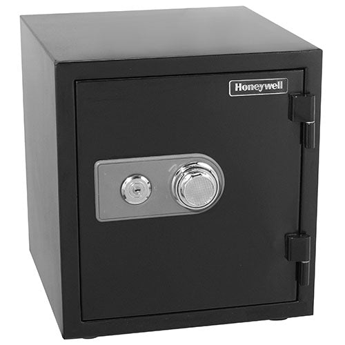 Honeywell Safes PH